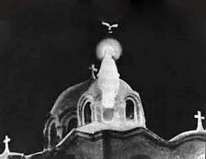 Image Gallery (1) | Divine Mysteries and Miracles