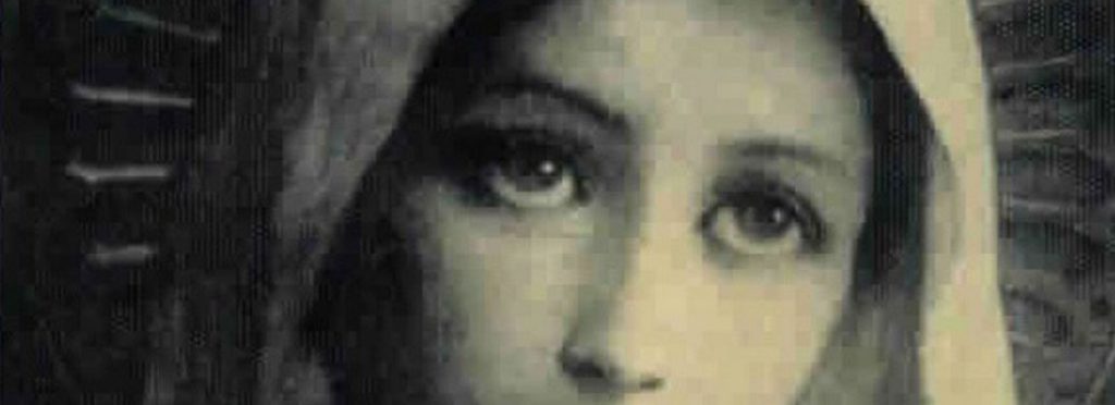 Our Lady of the Willow Tree, Vinay | Divine Mysteries and Miracles