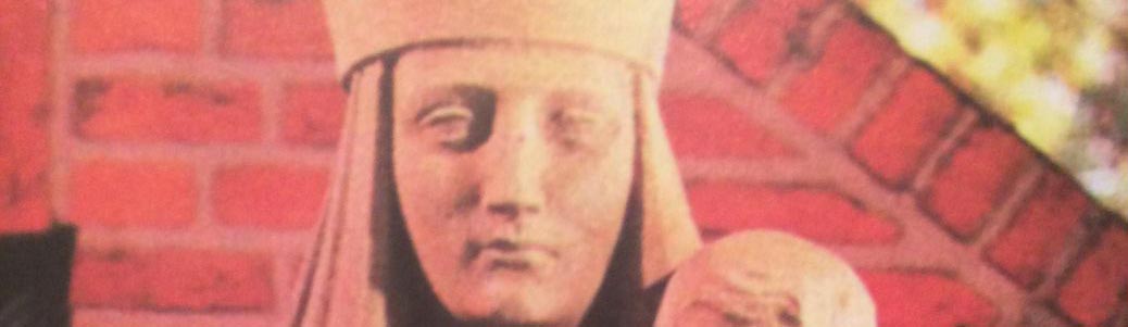 Queen of the Universe, Heede, Germany, 1937-1945 | Divine Mysteries and ...
