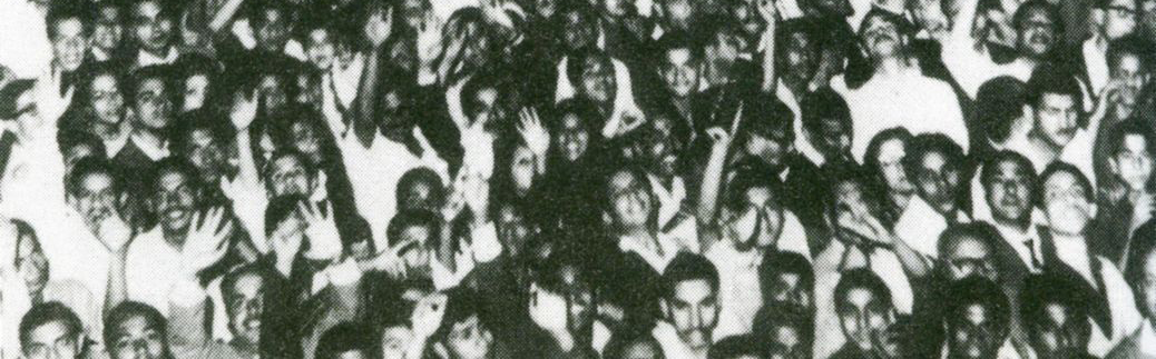 Our Lady of Light, Zeitoun, Egypt, 1968-1971 | Divine Mysteries and ...